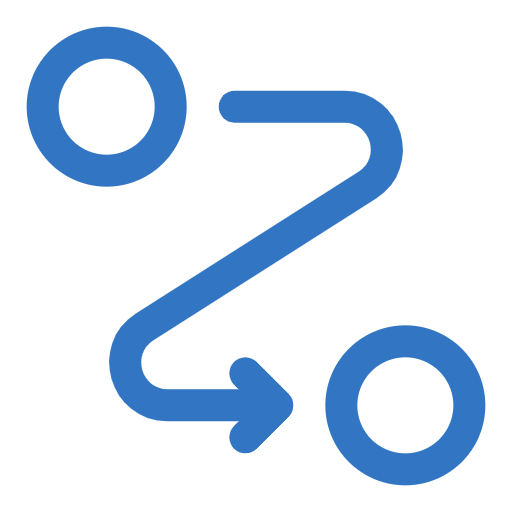 Git Worktree Manager - Visual Studio Marketplace